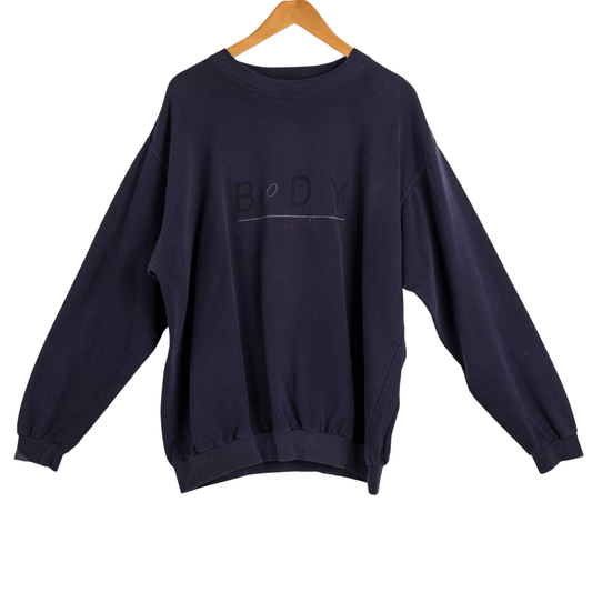 Sweatshirts / Hoodies – vintageandthecity