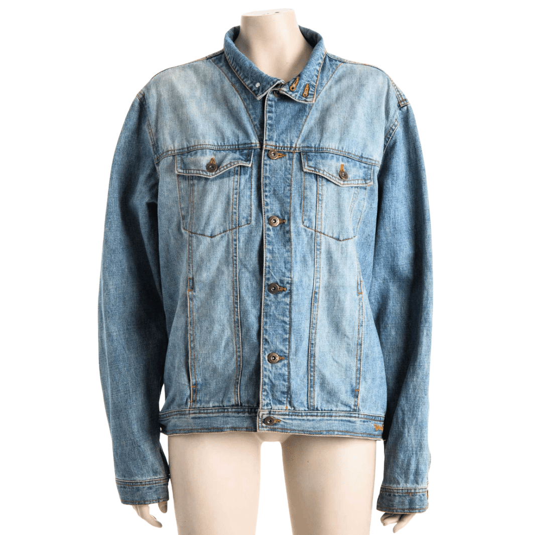 New Arrivals – vintageandthecity