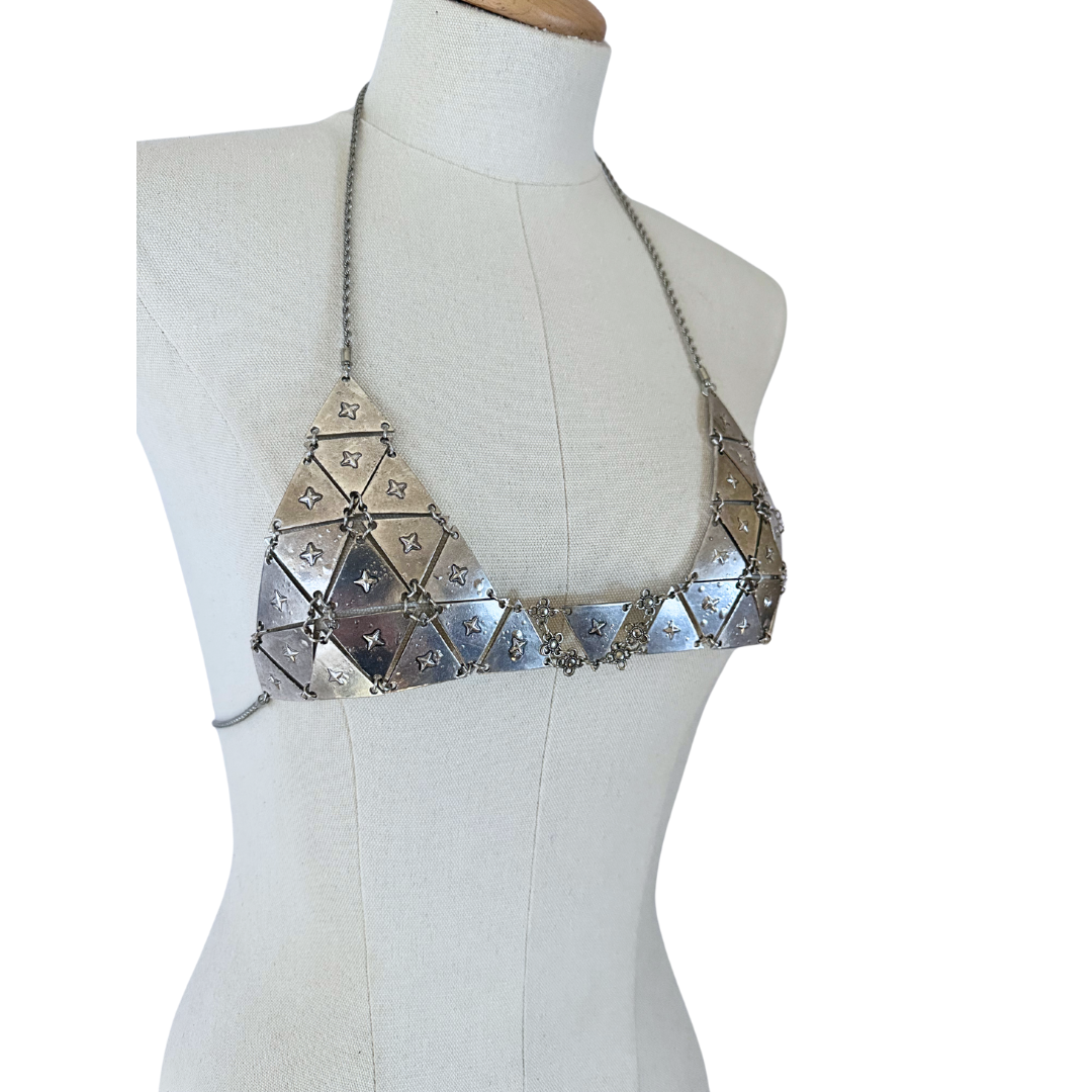 New Arrivals – Page 2 – vintageandthecity