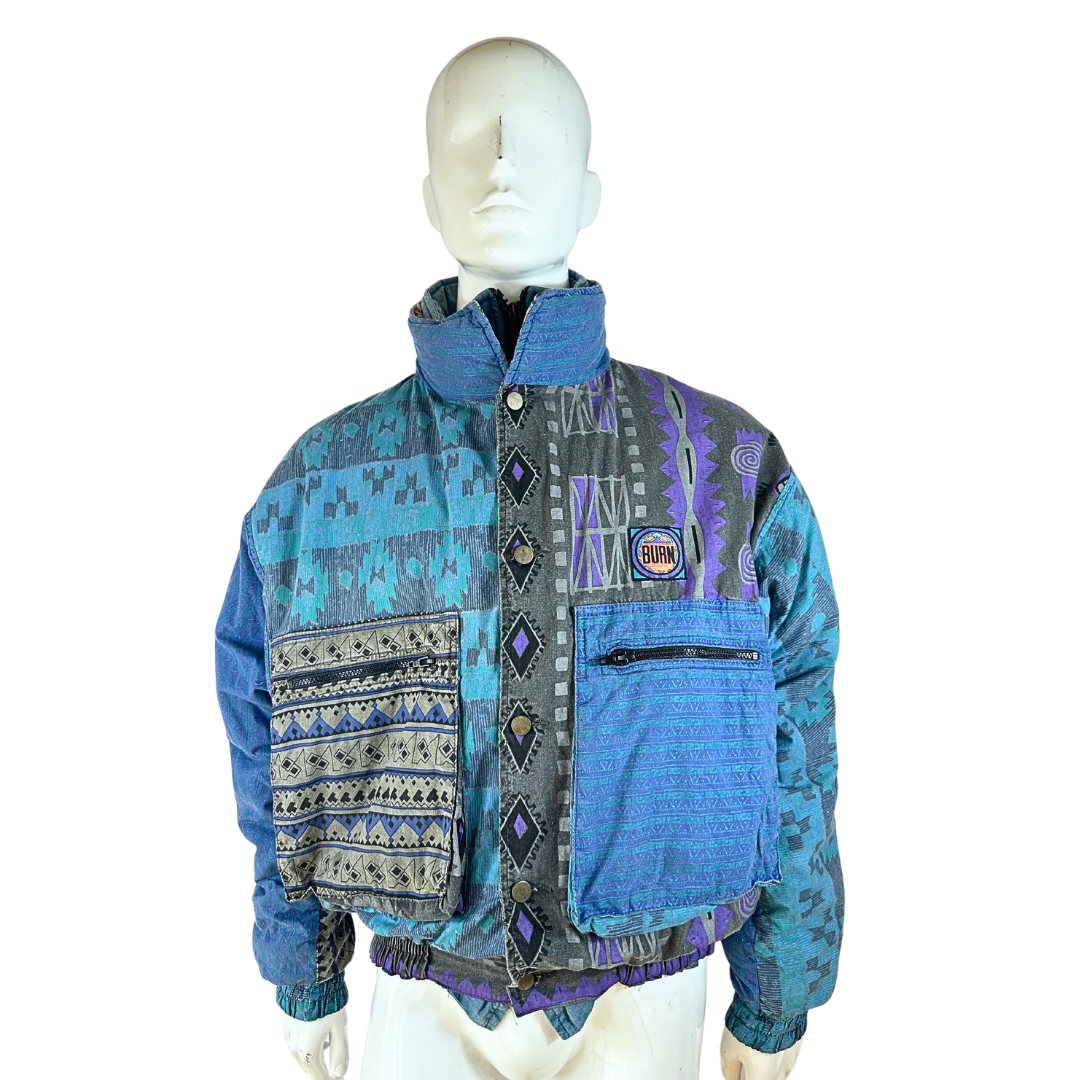 Outerwear – vintageandthecity